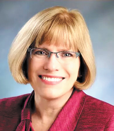 Brady stepping down from post at St. Joseph’s | News, Sports, Jobs ...